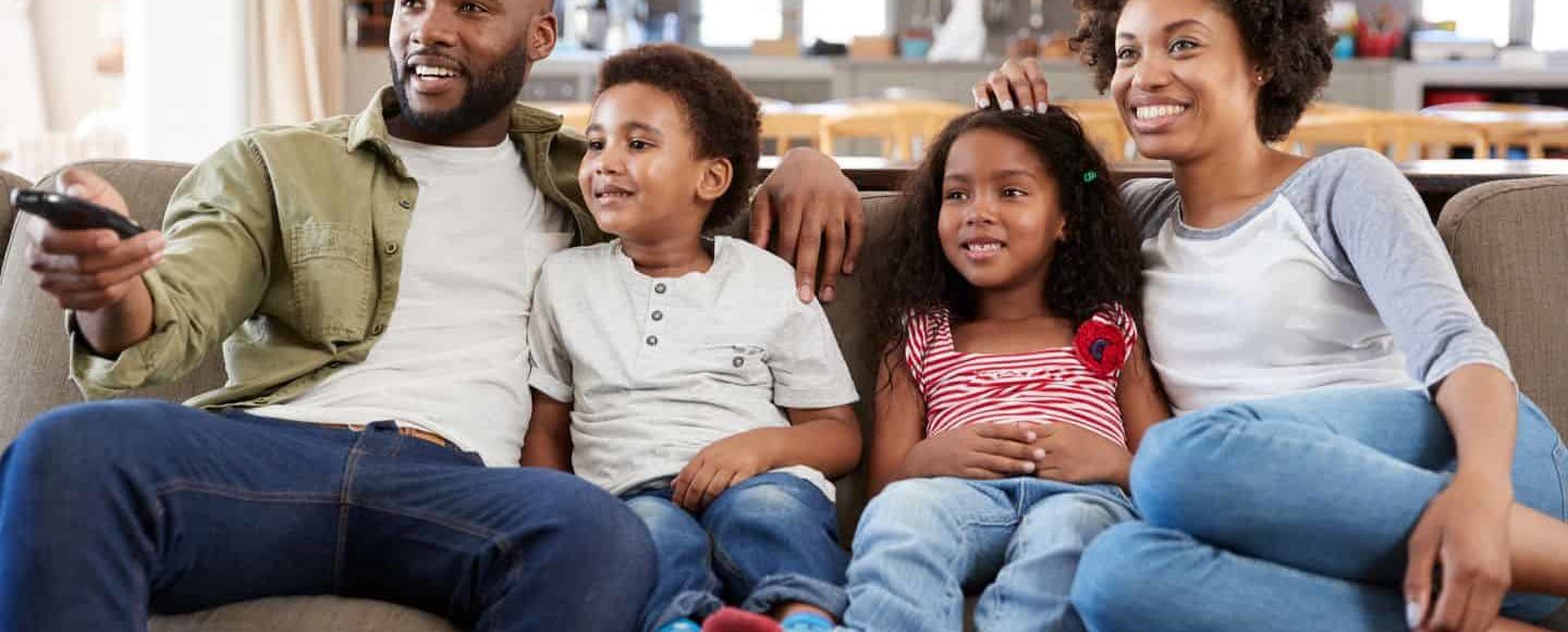 Legal Ways to Get Free Cable TV Channels (Get Full Episodes Online)