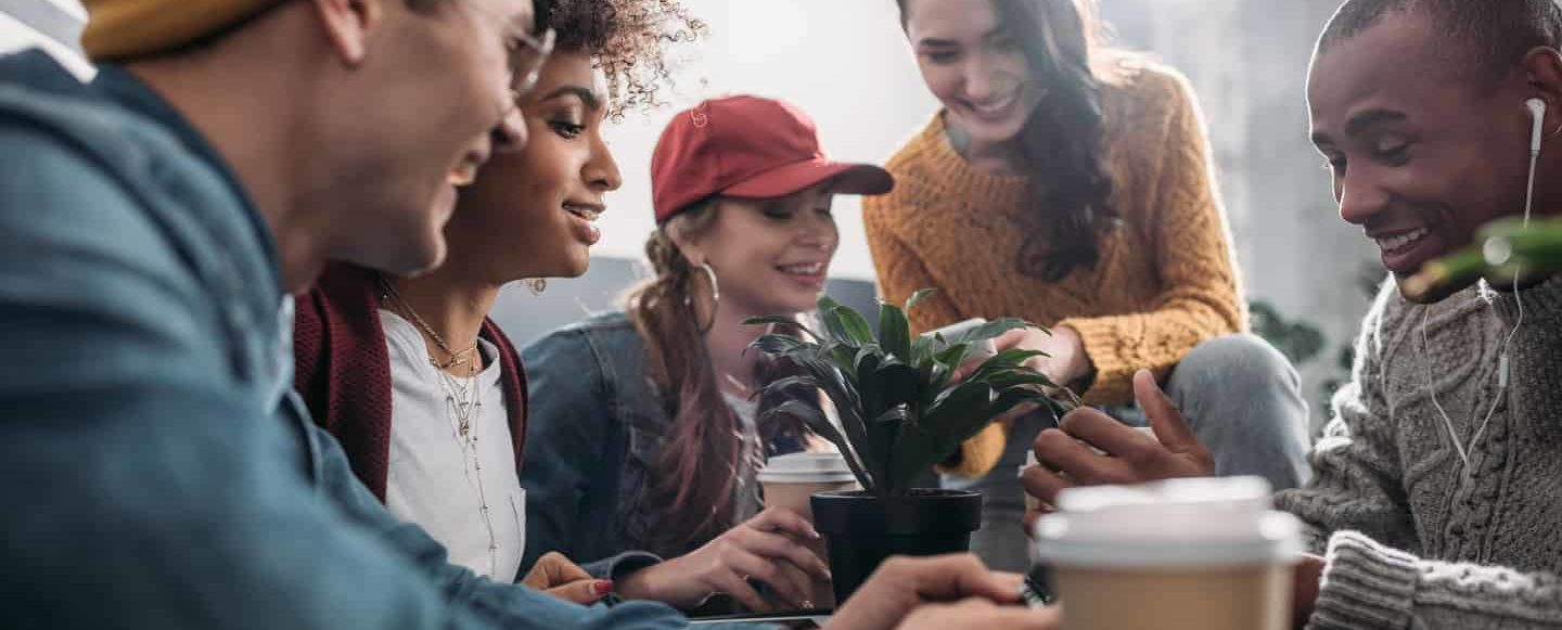 9 Best Cash-Back Apps to Earn Rewards on Shopping