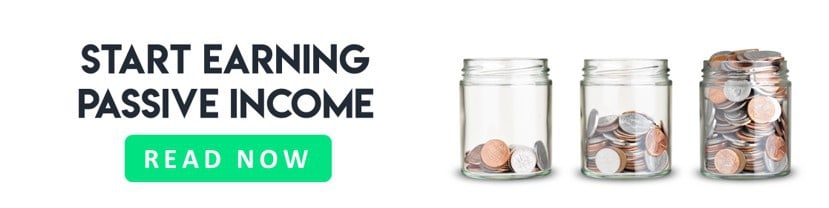 4 Cool Ways to Get Paid to Take Pictures (Make Money Selling Photos)