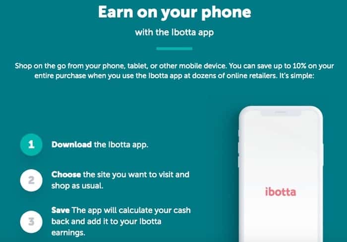 Ibotta Review 2021: Is the $20 Sign Up Bonus Worth It?