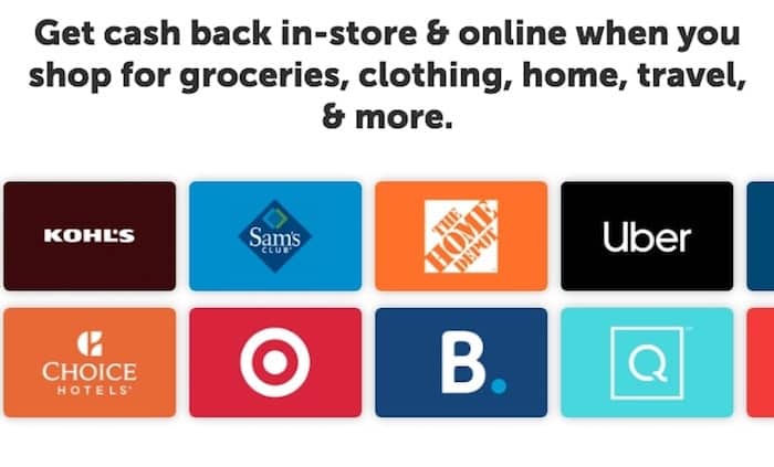 Ibotta Review 2021: Is the $20 Sign Up Bonus Worth It?