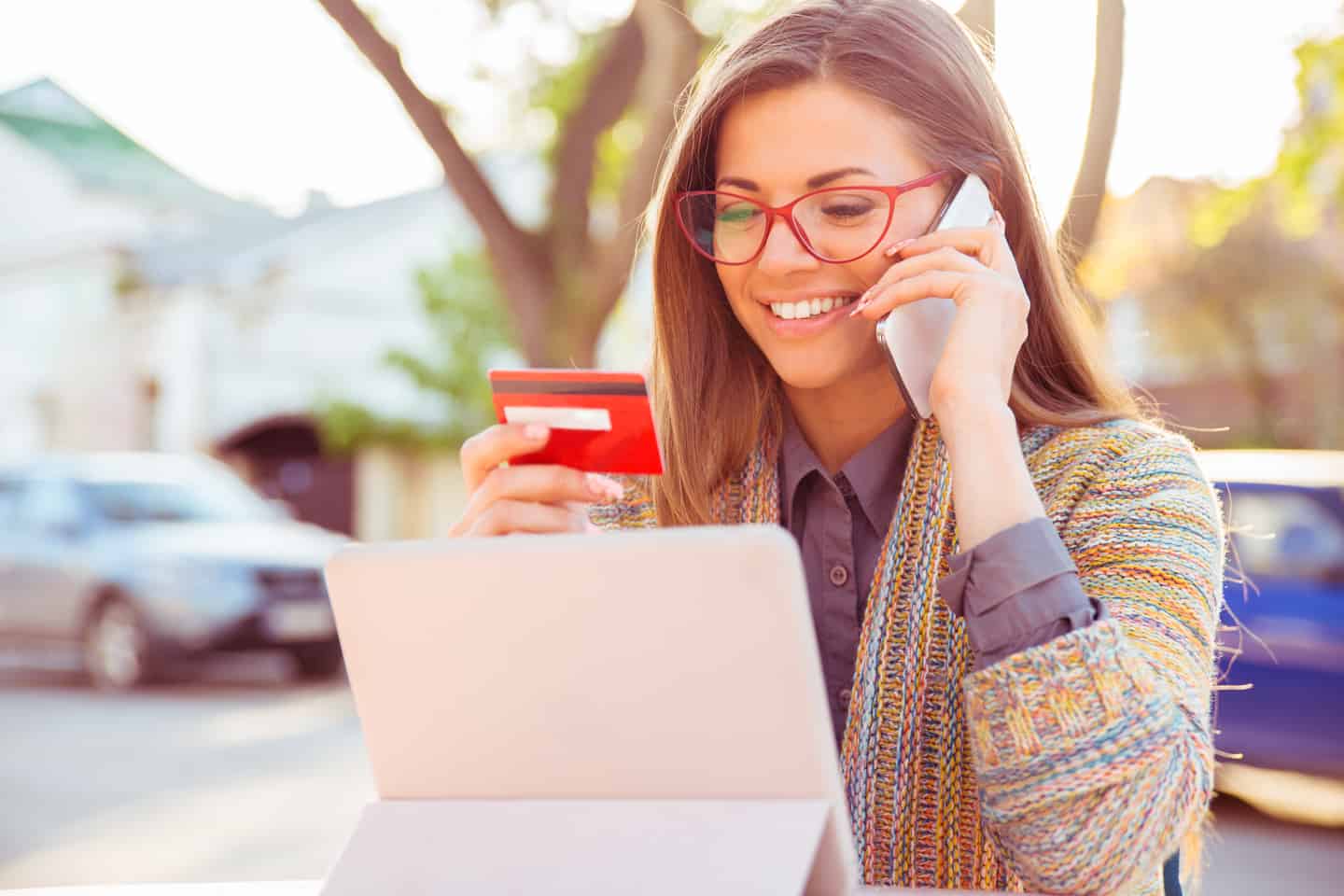 7 Types Of Debit Cards You Need To Know About DollarSprout 7-types-of-debit-cards-you-need-to-know-about-dollarsprout
