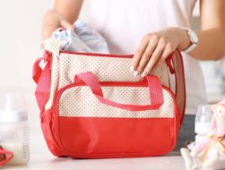 16 Places to Get $1,000+ in Free Baby Samples - DollarSprout