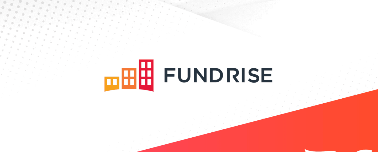 Fundrise Review 2020: Real Estate Crowdfunding Returns, FAQs, & More