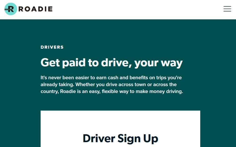 12 Ways to Make Money Delivering Food, Packages & More